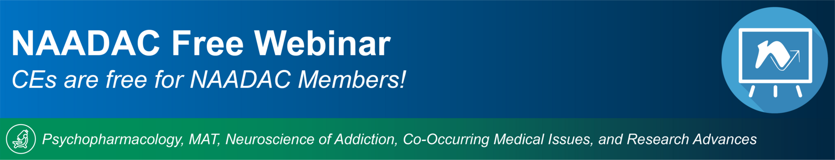 Pan-Viral ACTIONS Initiative: A Call to Implement One-Stop Screening ...